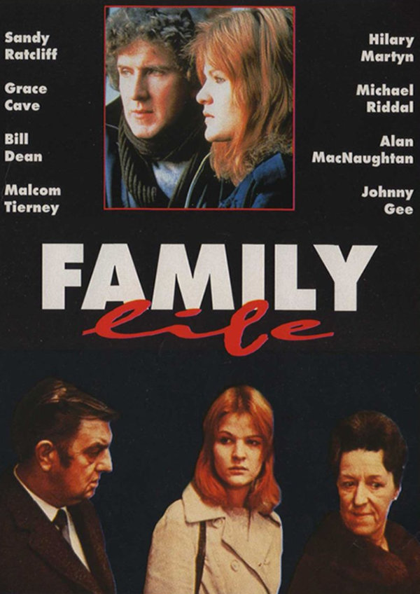 Family Life (1972) showtimes in London – Family Life (1972) (1972)