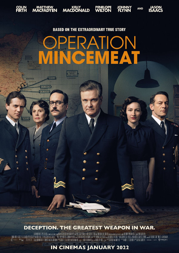 Operation Mincemeat Showtimes In London operation-mincemeat-showtimes-in-london