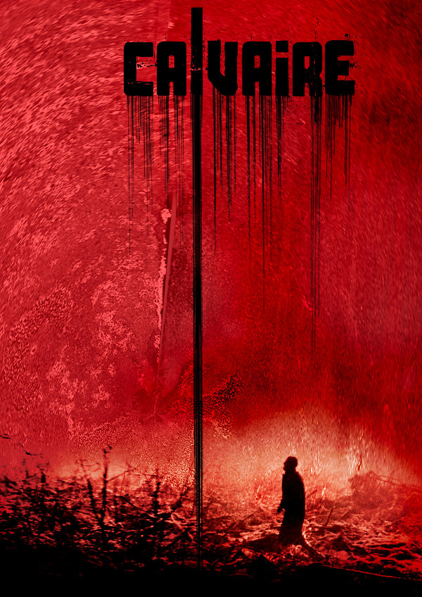 Calvaire showtimes in London – Calvaire (2005)