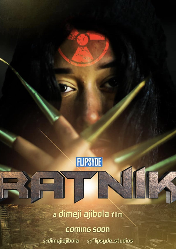 Ratnik showtimes in London – Ratnik (1970)