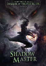 Shadow Master showtimes in London