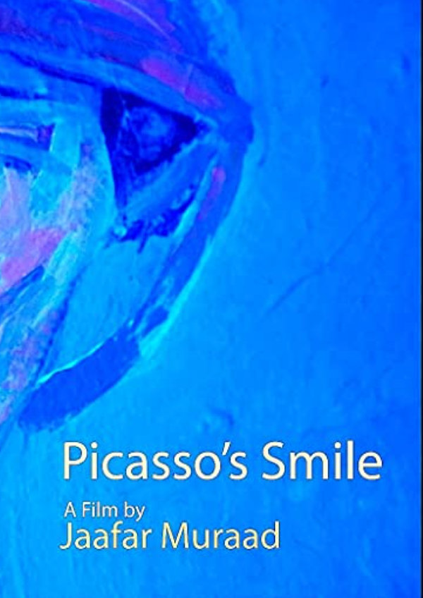 Picasso's Smile showtimes in London