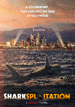 Sharksploitation showtimes in London