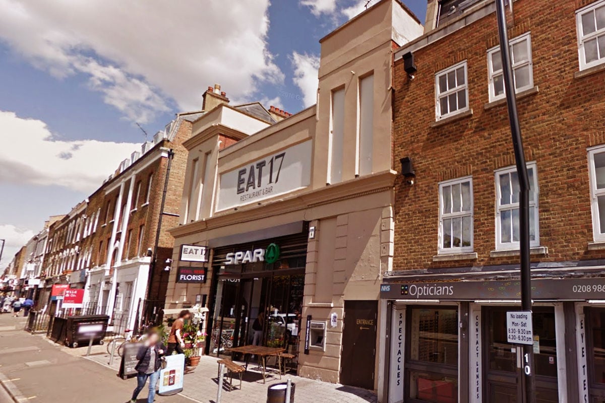 The Castle Cinema Movie Showtimes In London The Castle Cinema Movie Showtimes In London